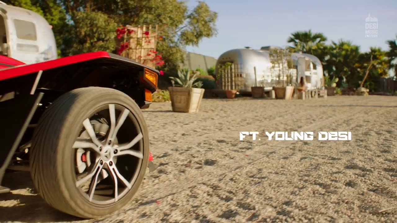 Coca cola tu. Latest song tony kakkar pagalworld. Com - YouTube