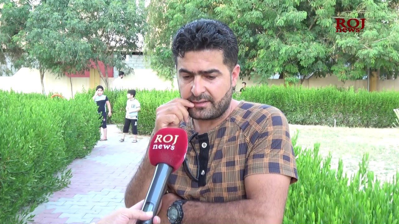 9 7 2020 garmyan grfti xopishandaran 1 - YouTube