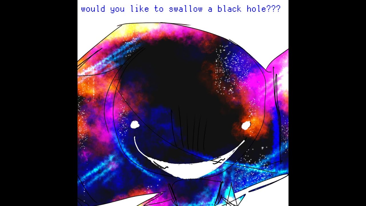 BOILING RAGE - Vs Dave & Bambi Fantrack - YouTube