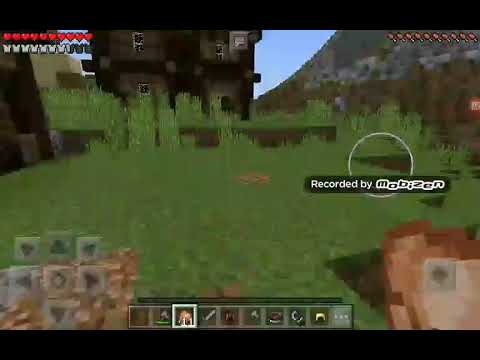 Egvars  Oynadım  DETMEÇ  te 1. Oldum