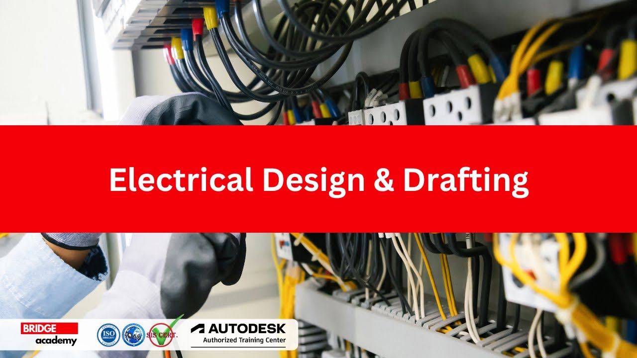 Implement BNBC & NFPA in your || Electrical Design - YouTube