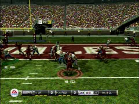 How to run the read option - YouTube