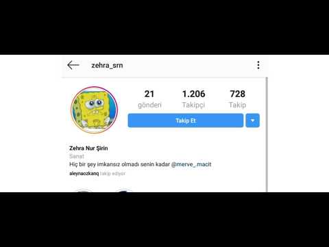Sancak-Üşüyorum Aldırma (Biyografi akımı)