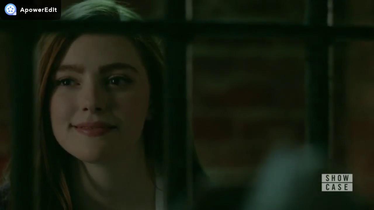 Hope & Landon - Fireworks ~ Legacies - YouTube