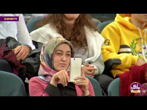 Murat Kekilli - Unutamam Seni