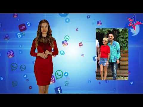 Niyam Salami+Seide Sultan - Virtual Heyat - YouTube