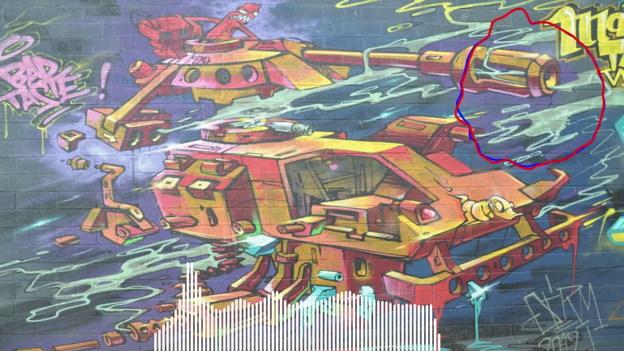 Cartoon - Immortality (feat. Kristel Aaslaid) (NCM Release) - YouTube