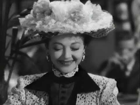 Love From A Stranger (1947)  Adaptation of Agatha Christie's \