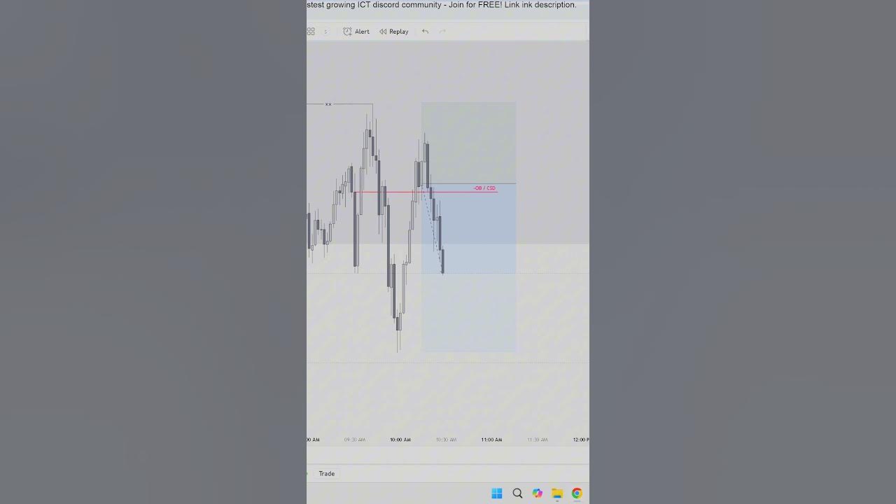 1 14 25 NY AM Trade - PPI - YouTube