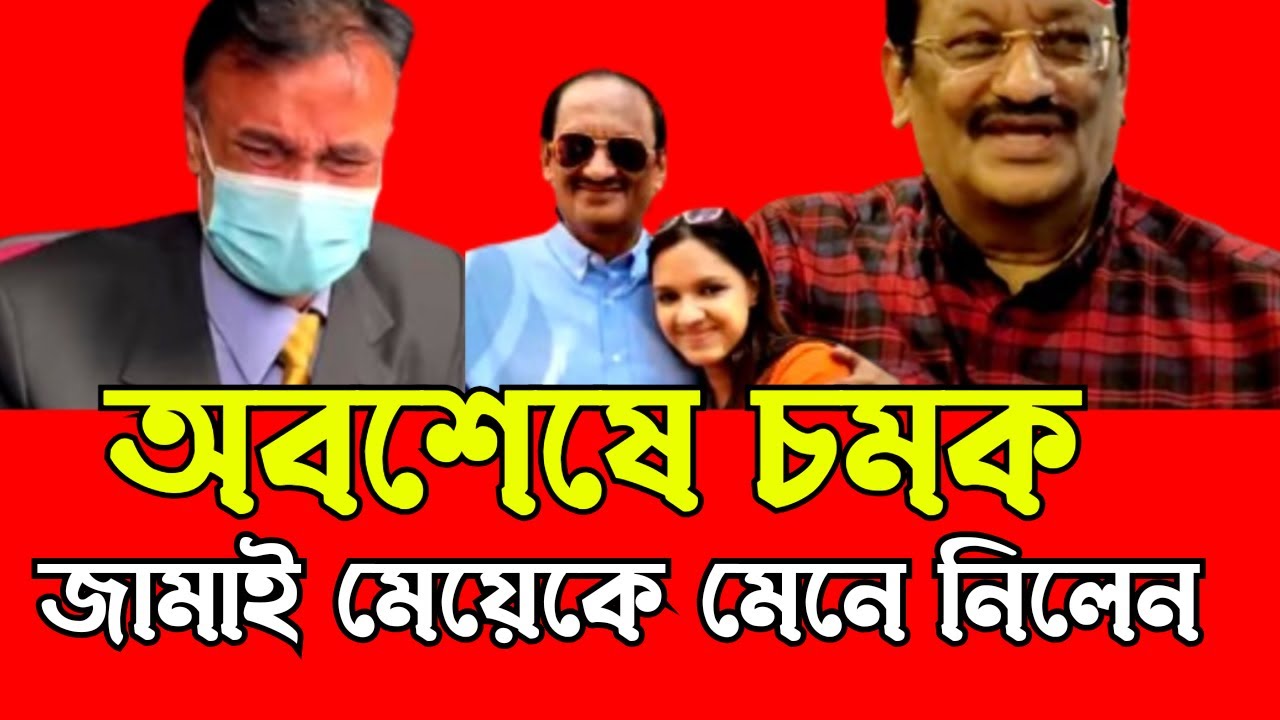 খন্দকার মোশতাক ও তিশা | king mostak| khondokar mostak ahmed interview ...