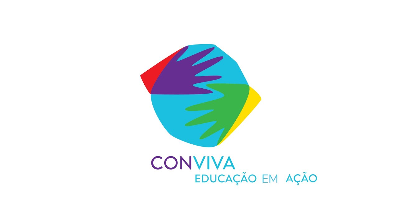 Conviva em Ação: uso da Plataforma Conviva Educação no município de ...