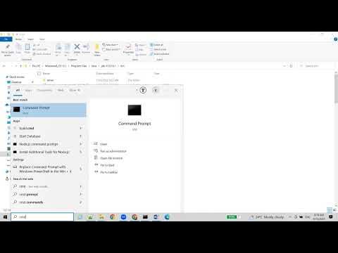 Selenium-Java- Day2 ( Eclipse Introduction ) - YouTube