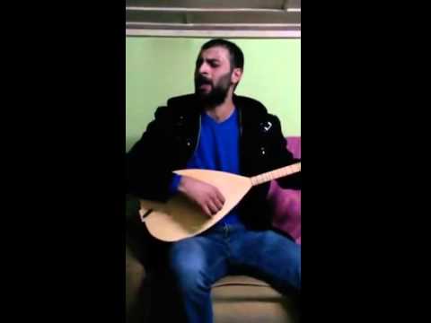 Can Dost N'oldu gizlendi