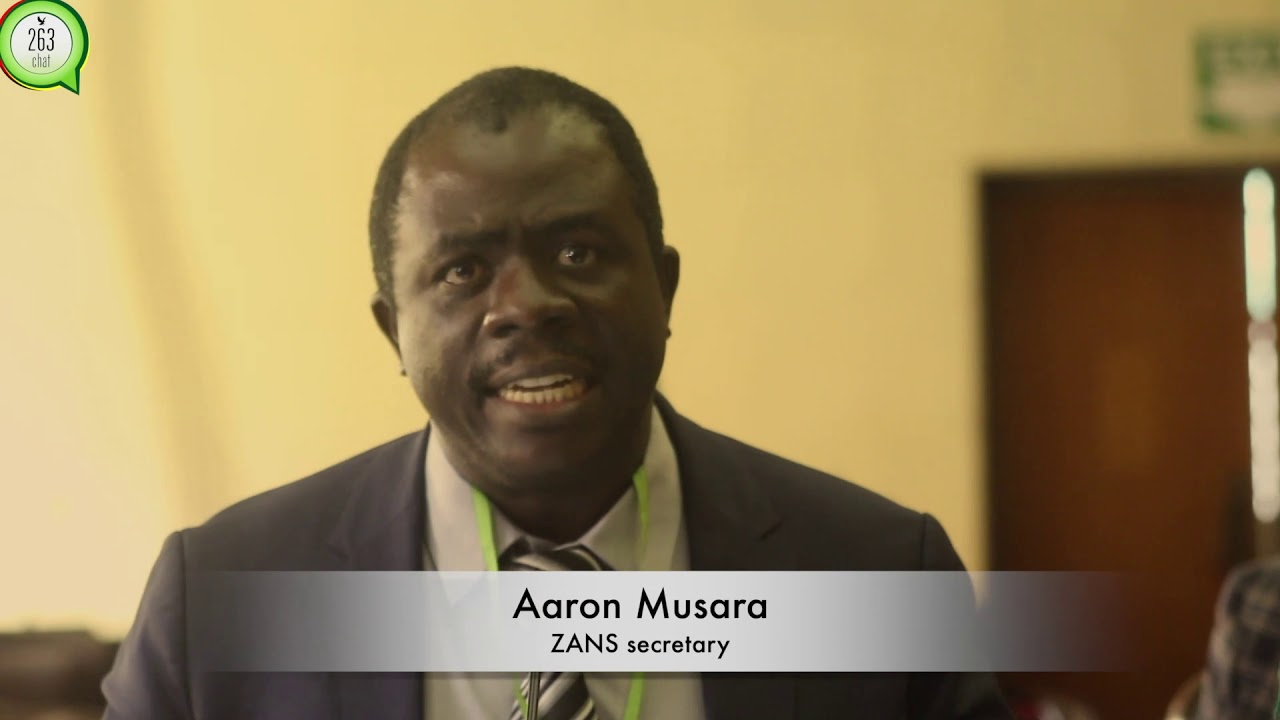 Patients are coming to hospitals with erratics nursing services: Dr ...