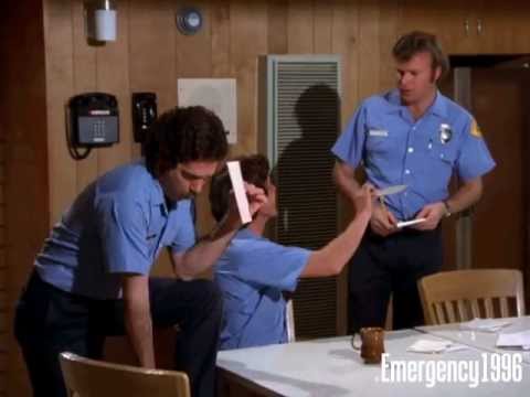 E!~Johnny & Roy: 'Cause You Had a Bad Day - YouTube