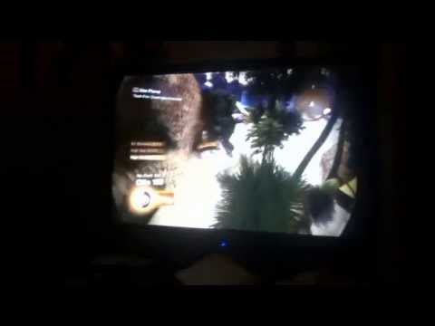 Commentating with leeS3 on skate 2