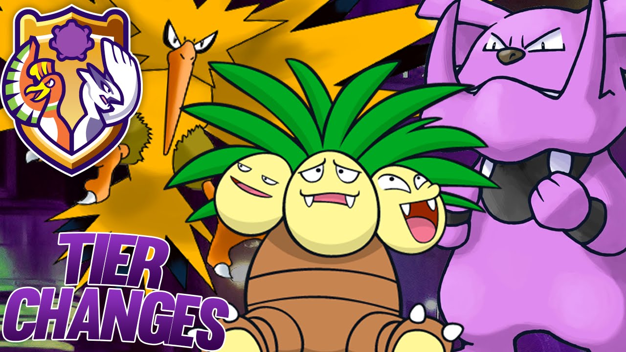 Smogon Tier Changes November 2015 YouTube smogon-tier-changes-november-2015-youtube