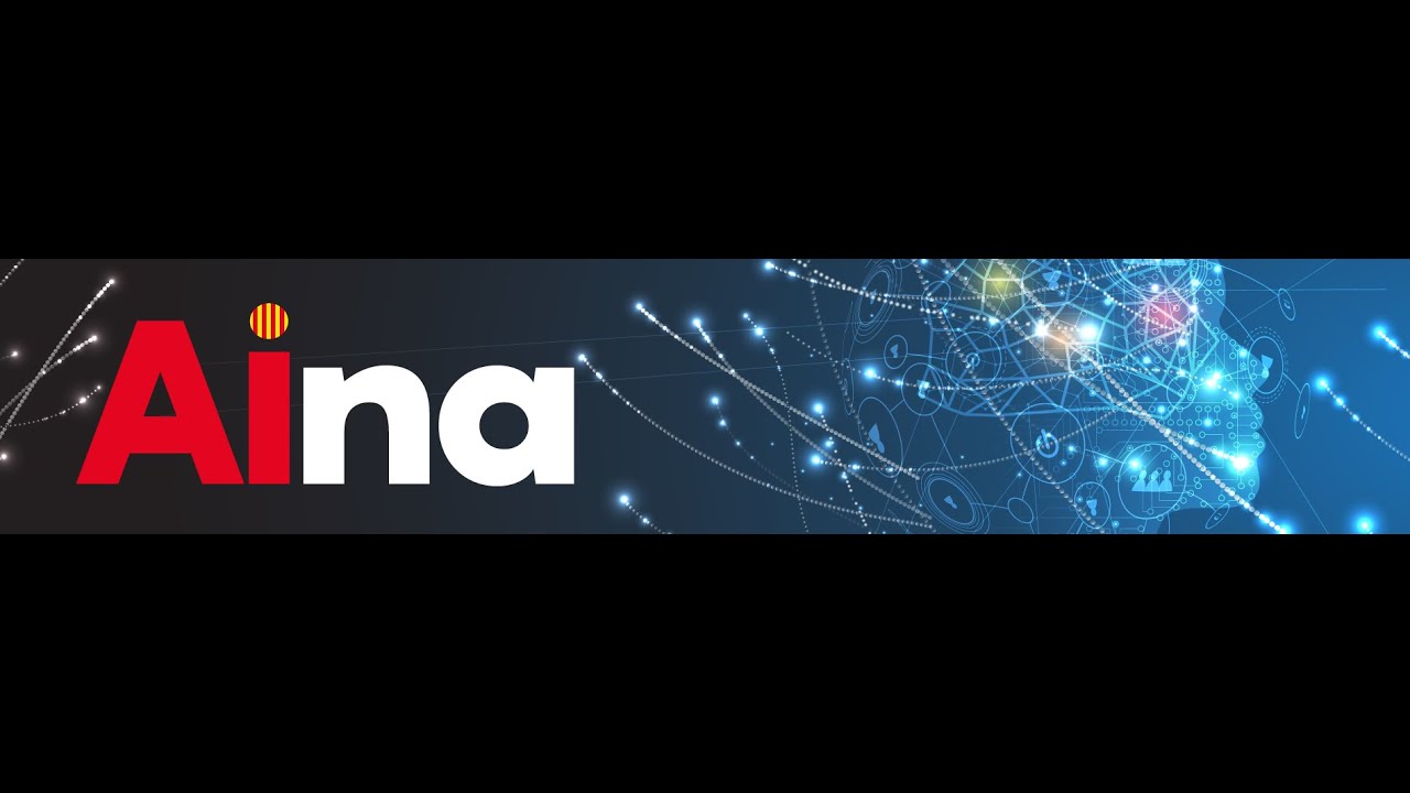 AINA en acció: resultats, experiències i expectatives de la indústria ...