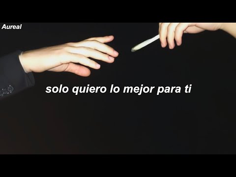 Juice WRLD & The Weeknd - Smile (Traducida al Español)