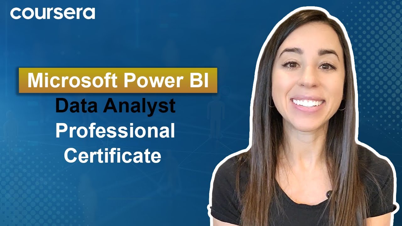 Top Business Intelligence Skills in Microsoft’s Power BI Data Analyst ...