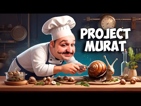 ⚔️Обкатка нового танка | Project Murat⚔️ - YouTube