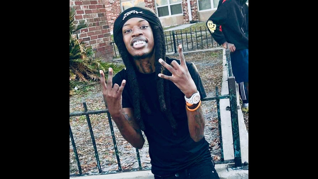 Foolio, Lil Durk & king Von “unreleased” diss track - ( Where he at ...