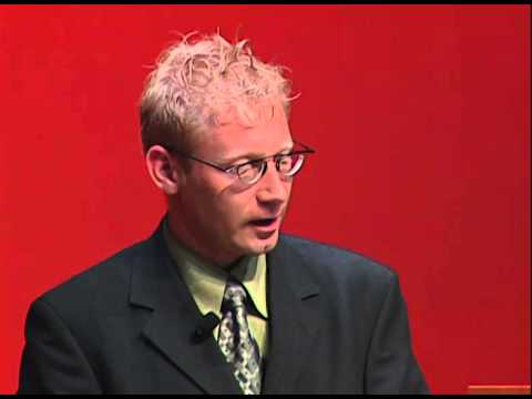 05 Mike Oberholzer – Esprix 2002 - YouTube