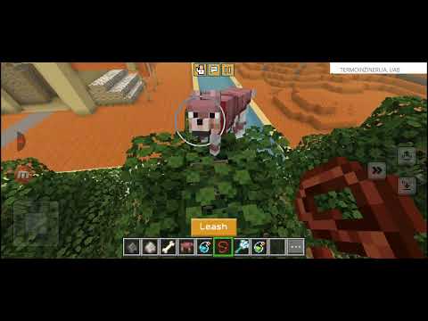 BabyTV Emma's Theatre Australia - YouTube