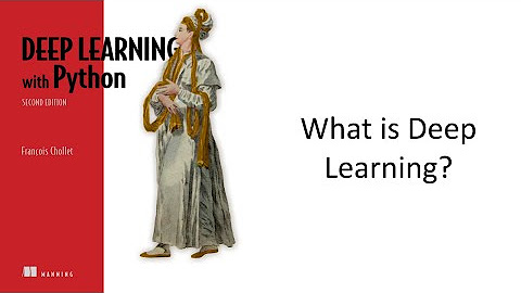 Python Deep Learning (Keras) - YouTube