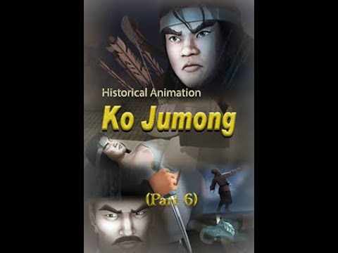 Ko Jumong(6)