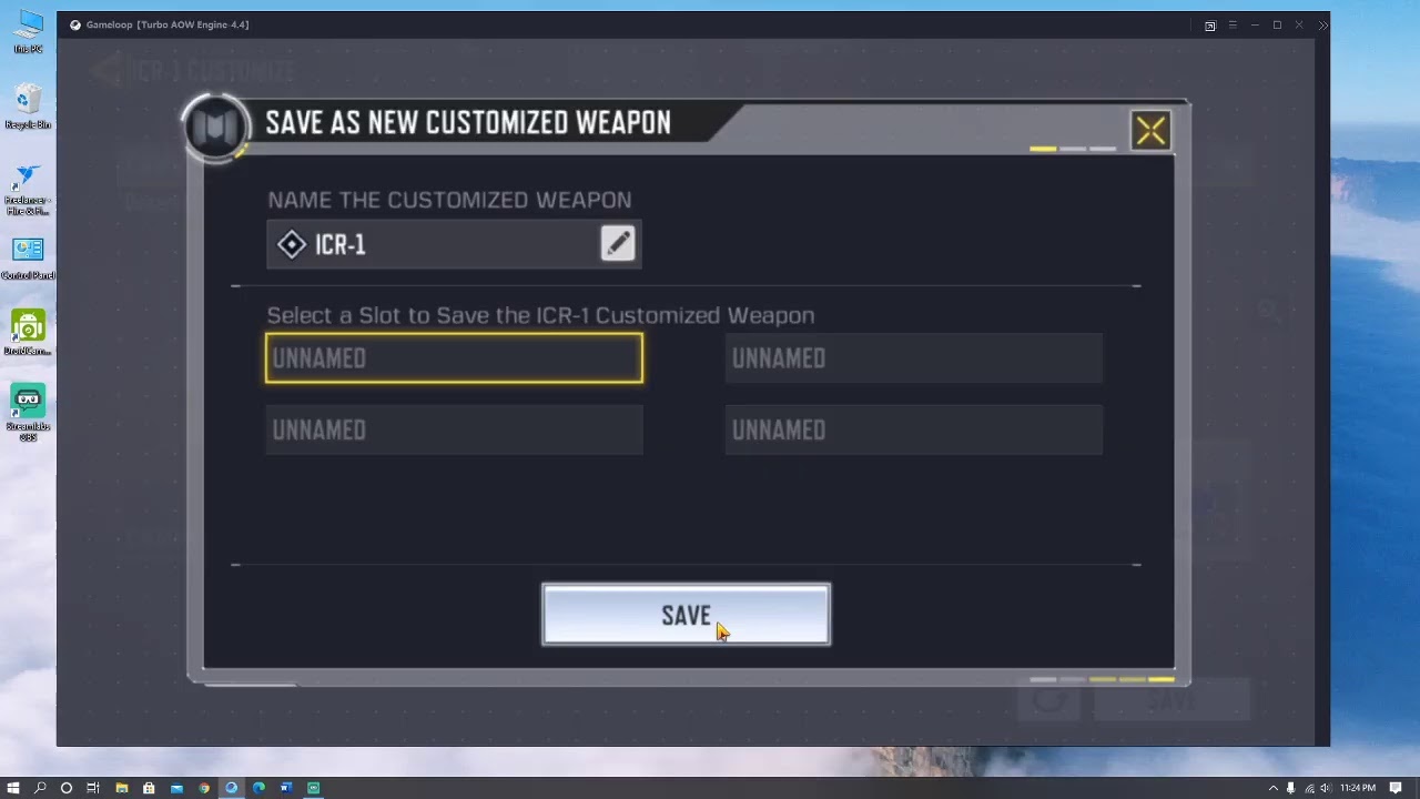 CALL OF DUTY multiplayer gaming live stream - YouTube