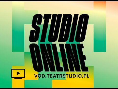VOD STUDIO - YouTube