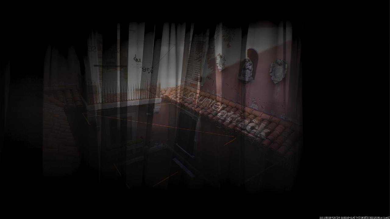 Call of Duty B06 Domination 60kill - YouTube