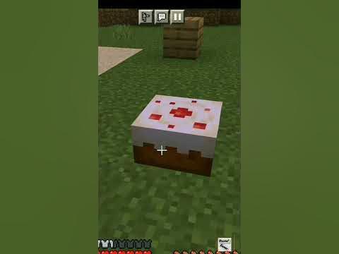 Minecraft block facts That You Need To know - YouTube