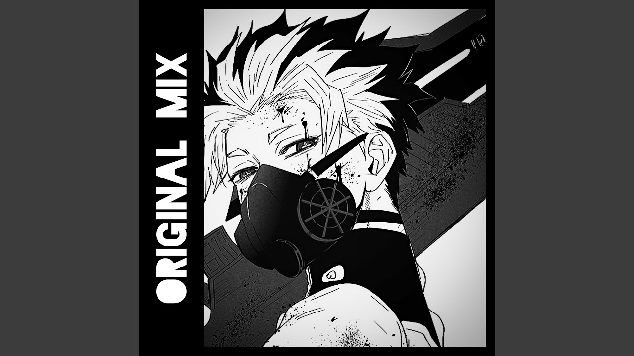 Beat Up (Original Mix) - YouTube