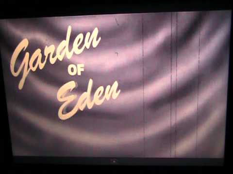 Fallout 2 Intro - YouTube