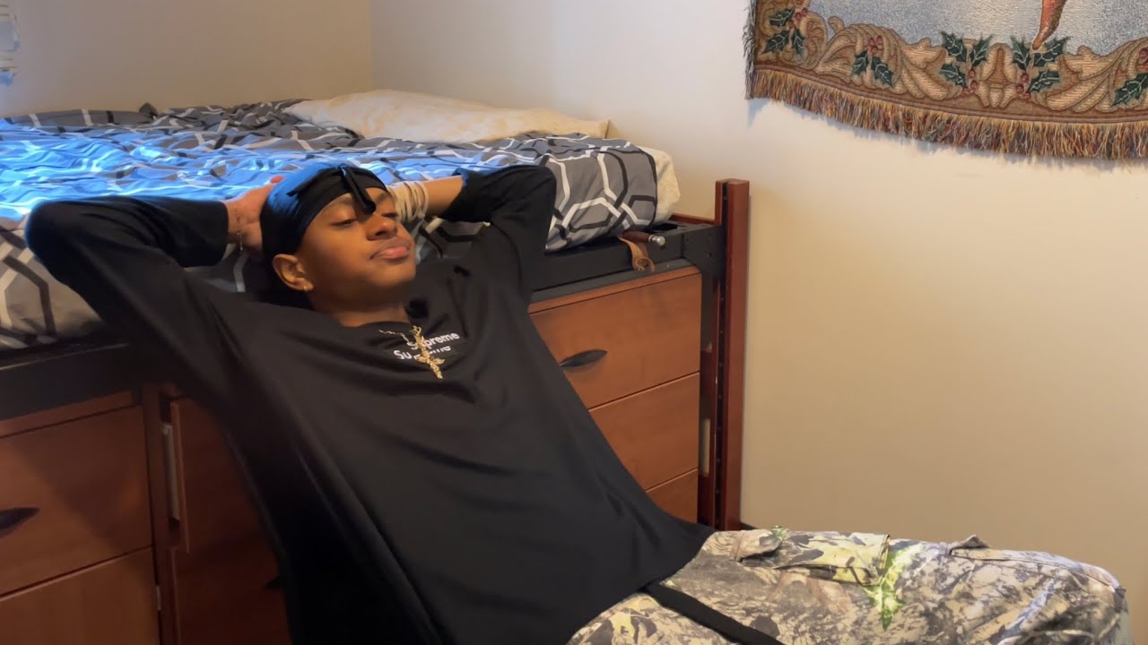 How hard it is to get a job these days - YouTube