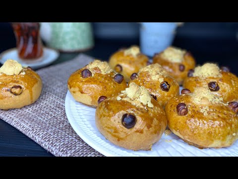 PARTLAMA. Lənkəran külçəsi.Qəndi külçə