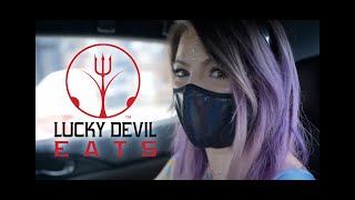 Videos | Lucky Devil Lounge