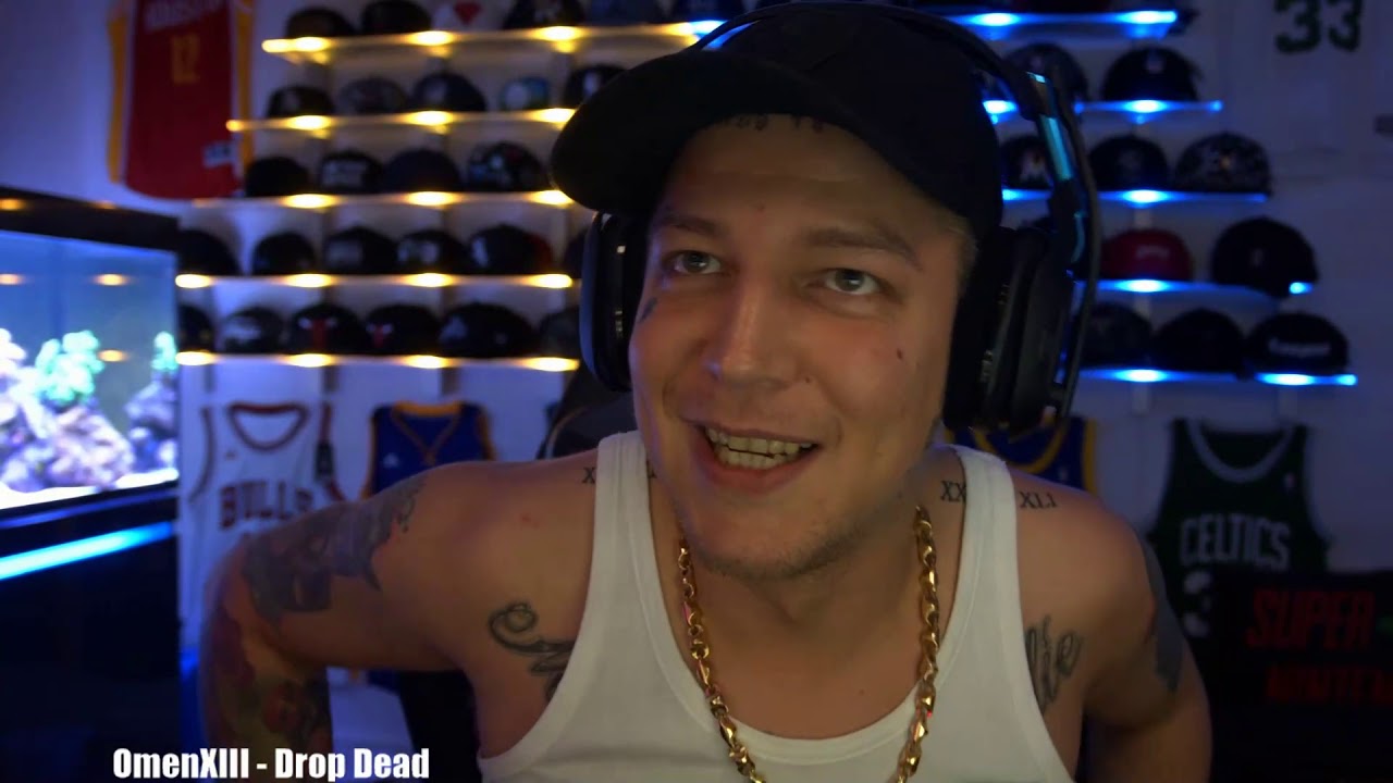 EPIC NEW CAMPFIRE TROLL - Fortnite Funny Fails and WTF Moments! #72 ...