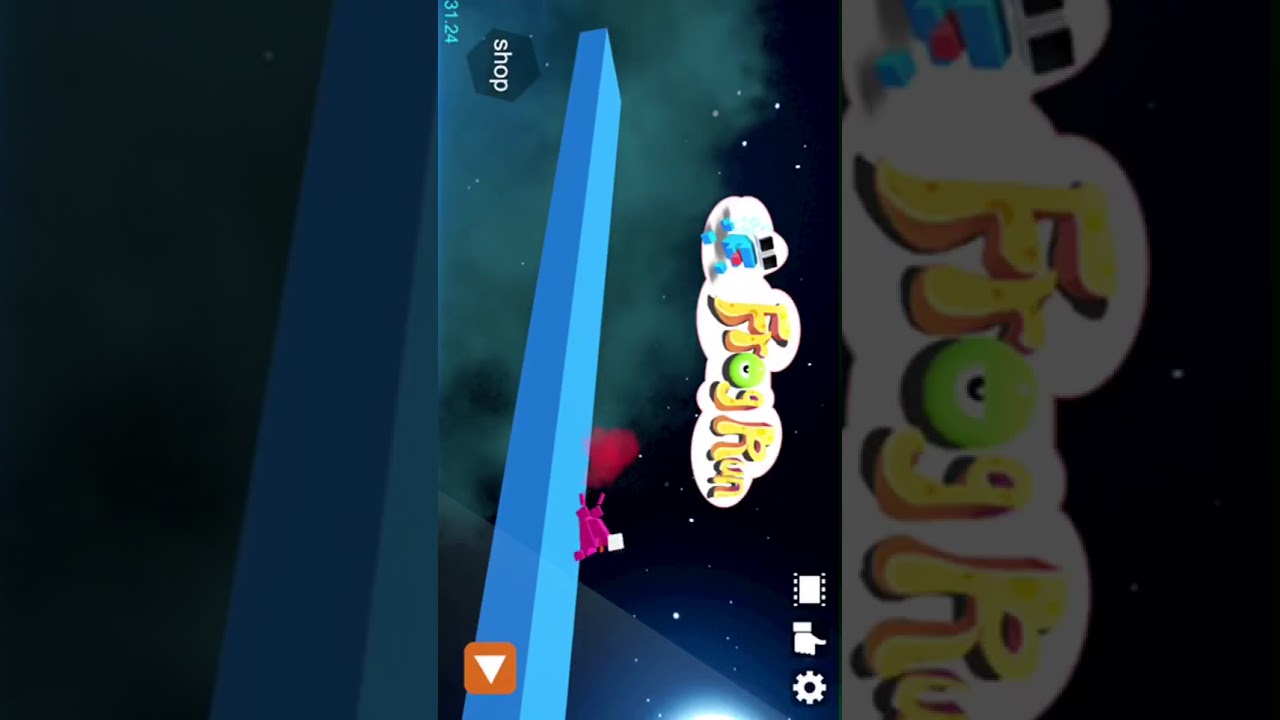 QQ视频20180124164325 - YouTube