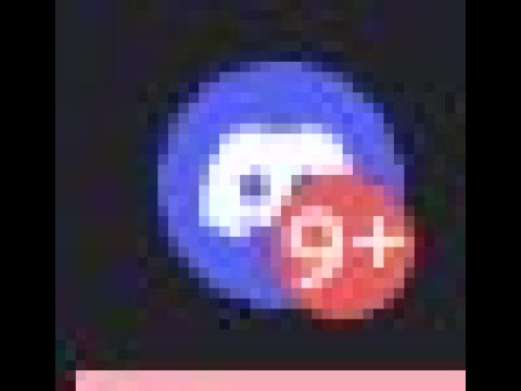 my discord server showcase (480p WARNING!!) - YouTube