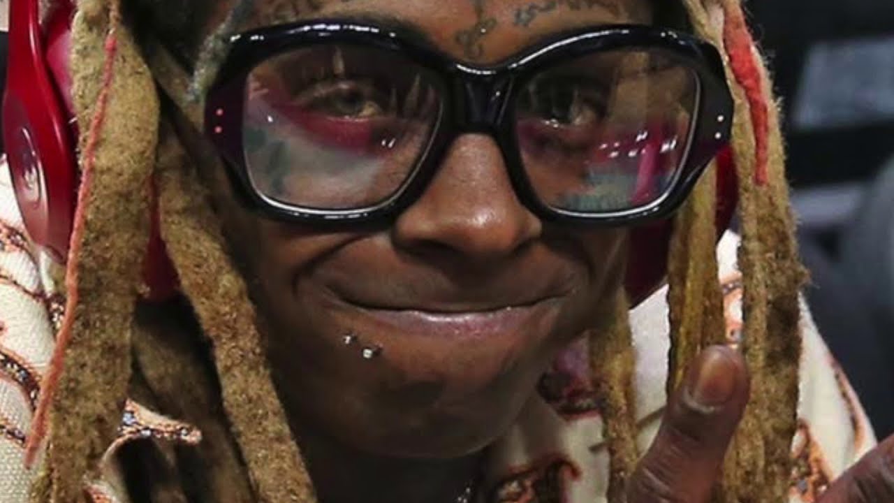 RIP Deebo, Pop Smoke Makes Acting Debut, Lil Wayne Pleads Guilty ...