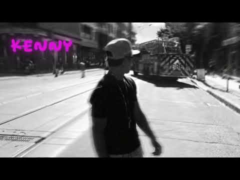 PSYCHO - TWHY (Co-Prod, Mixed and Mastered by EHV)