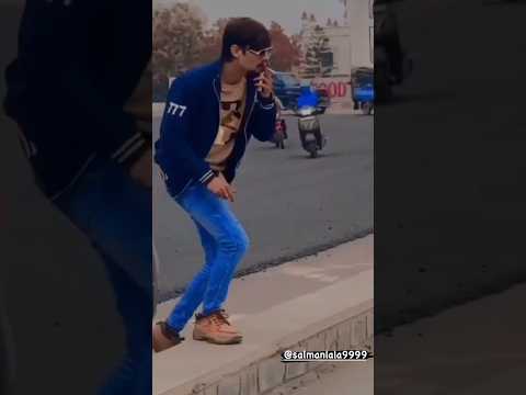 SALMAN LALA IS BACK👀❤️‍🔥🫵🏻 #lala #salman #india #indore #youtube #youtubeshorts #youtuber