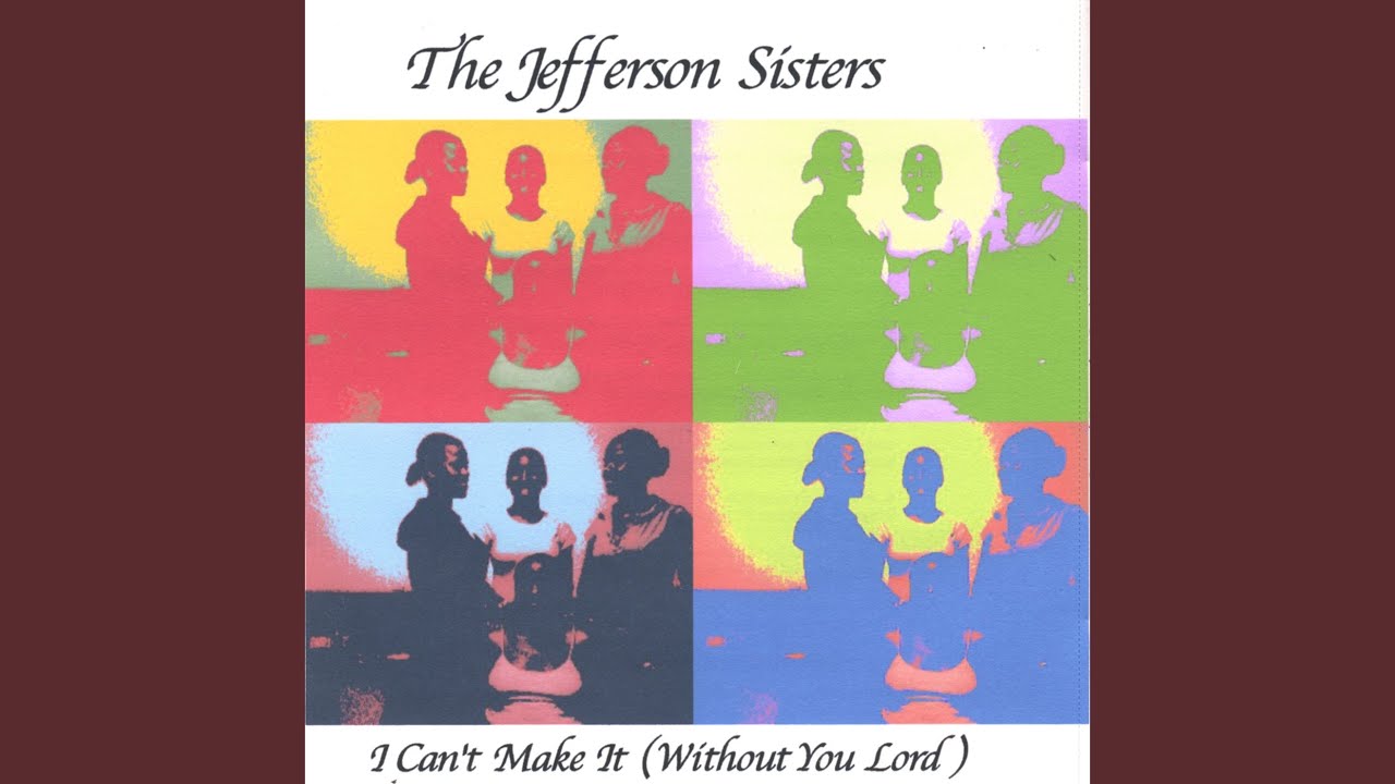 Bonus Track: Guide Me Over - YouTube