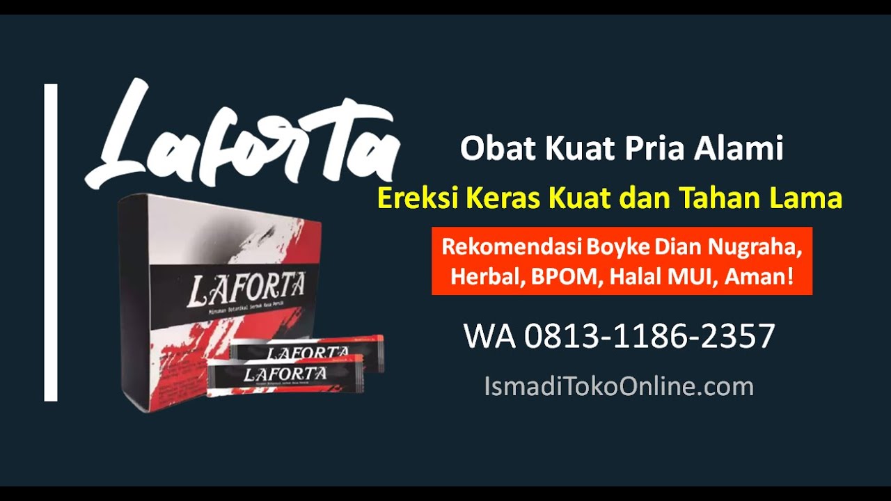 Laforta Surabaya Sememi Surabaya, 0821 2315 3388 - YouTube