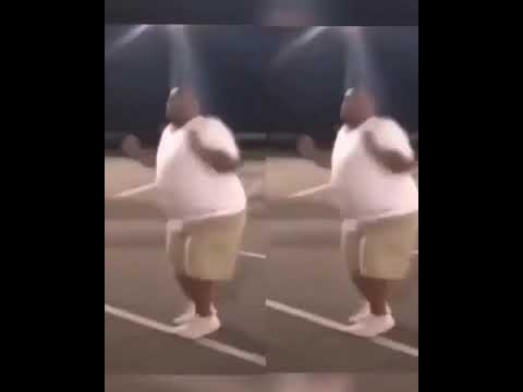 da vinky | Da Vinki | Know Your Meme