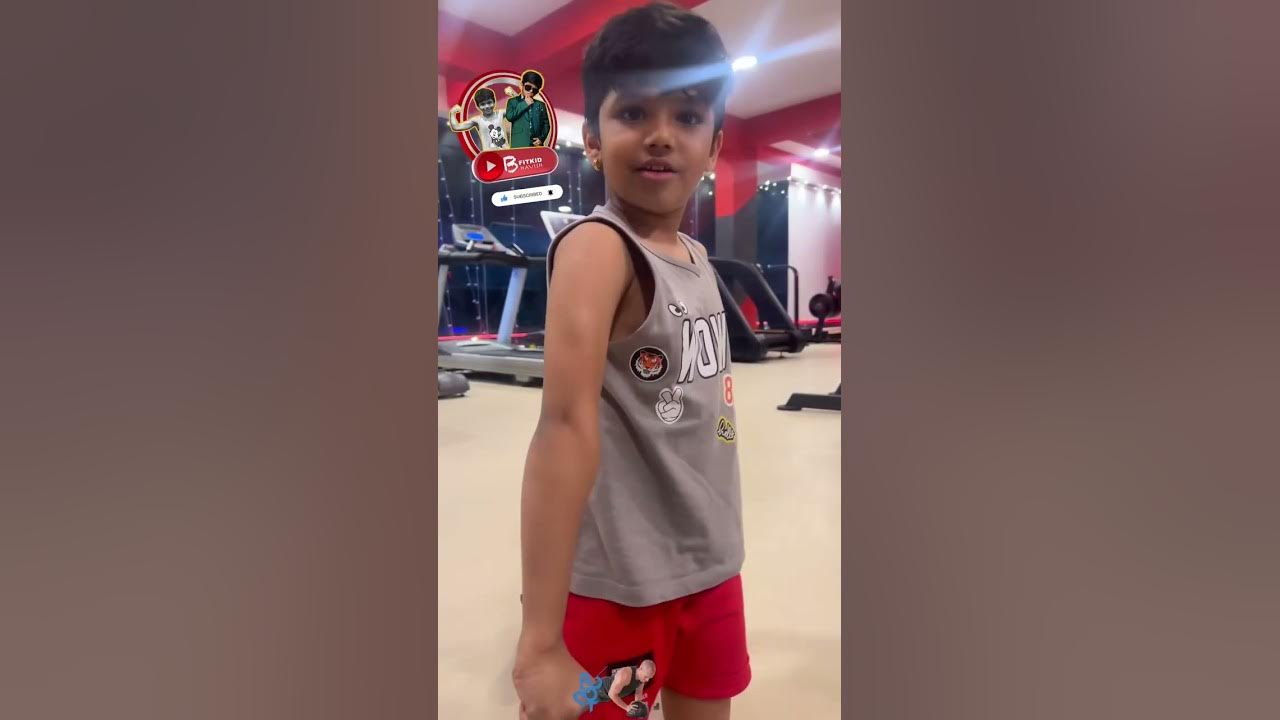 Master the Diamond Push-up: Perfect Form & Powerful Benefits | Fitkit Bhavish - YouTube