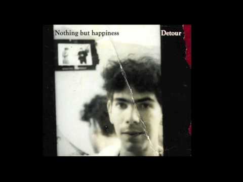 Glass Records Redux: An Introduction To Nothing But Happiness